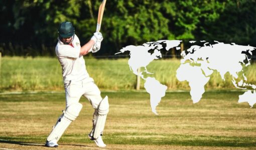 Free hit in cricket – Cricracker